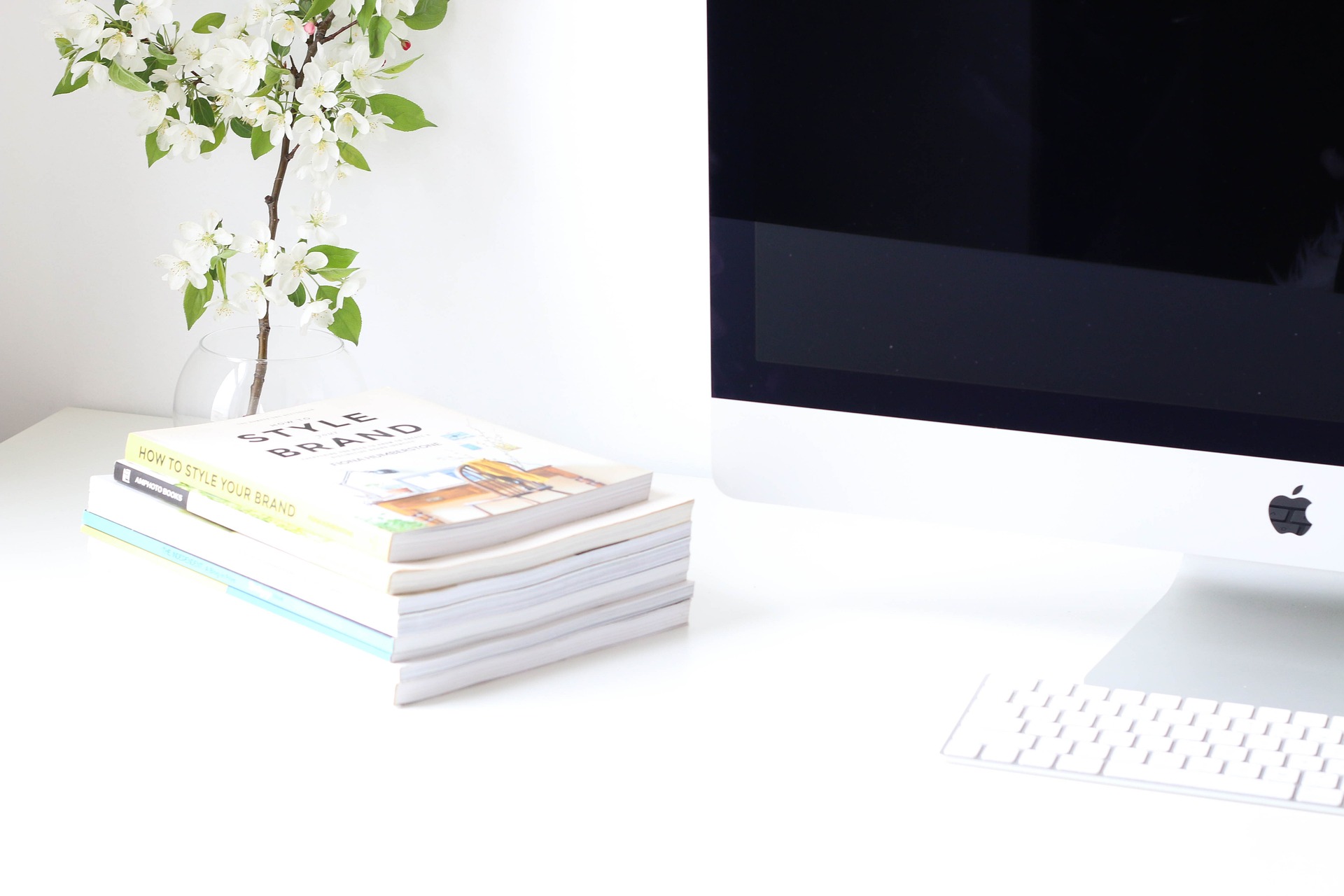 Livros para desenvolvedores - Cursos Tecnologia Livros para desenvolvedores - Cursos Tecnologia